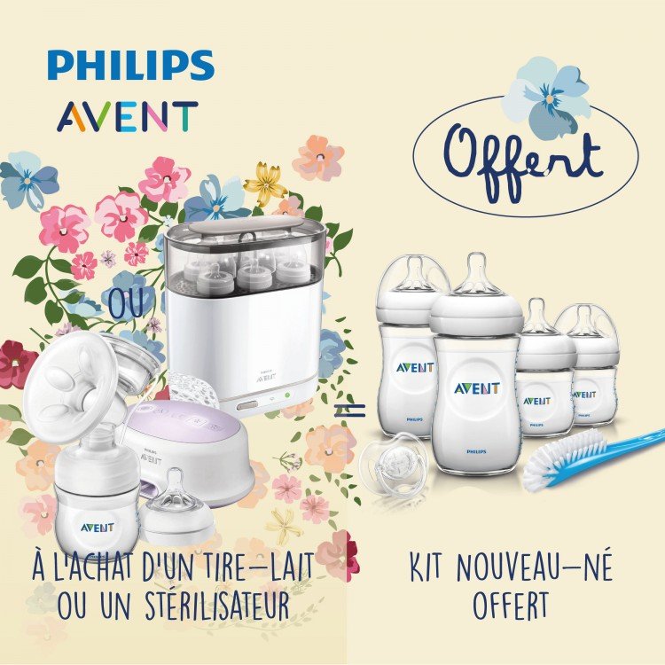 avent-sterilisateur-electrique-a-vapeur-3-en-1 – Family Planet